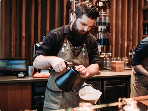 Texasflame | Best Steakhouse in Dhaka Bangladesh