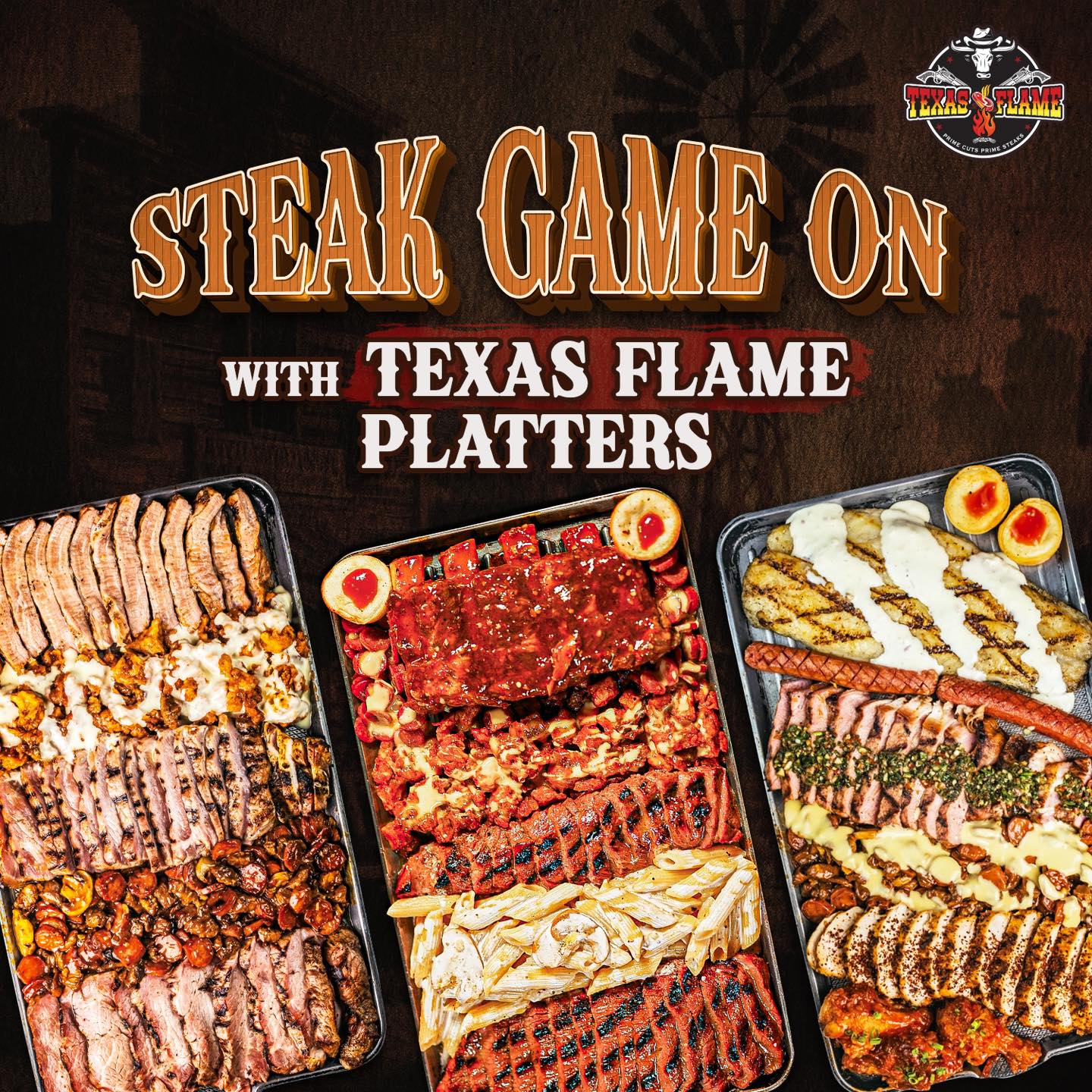 More Like Double Rewards! Sundays